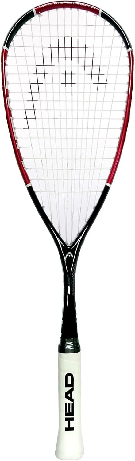 Complete List Of Racket Sports - Racquet Sports Hub